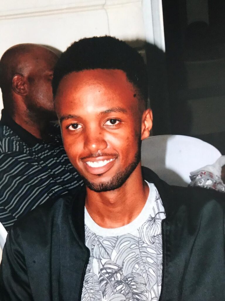 Home - Romtecx Technologies