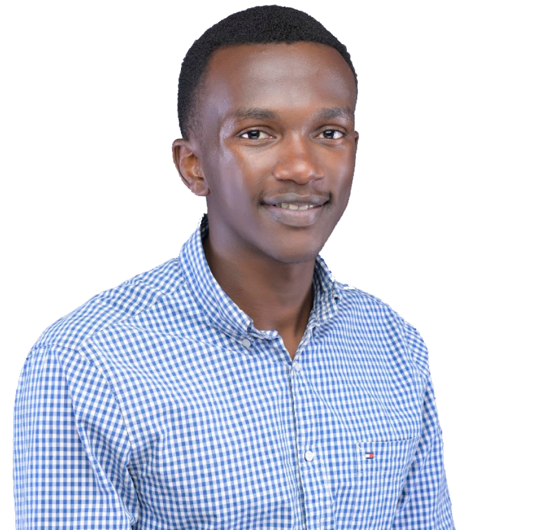 Home - Romtecx Technologies